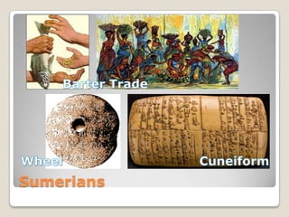 History of tourism | PPTX