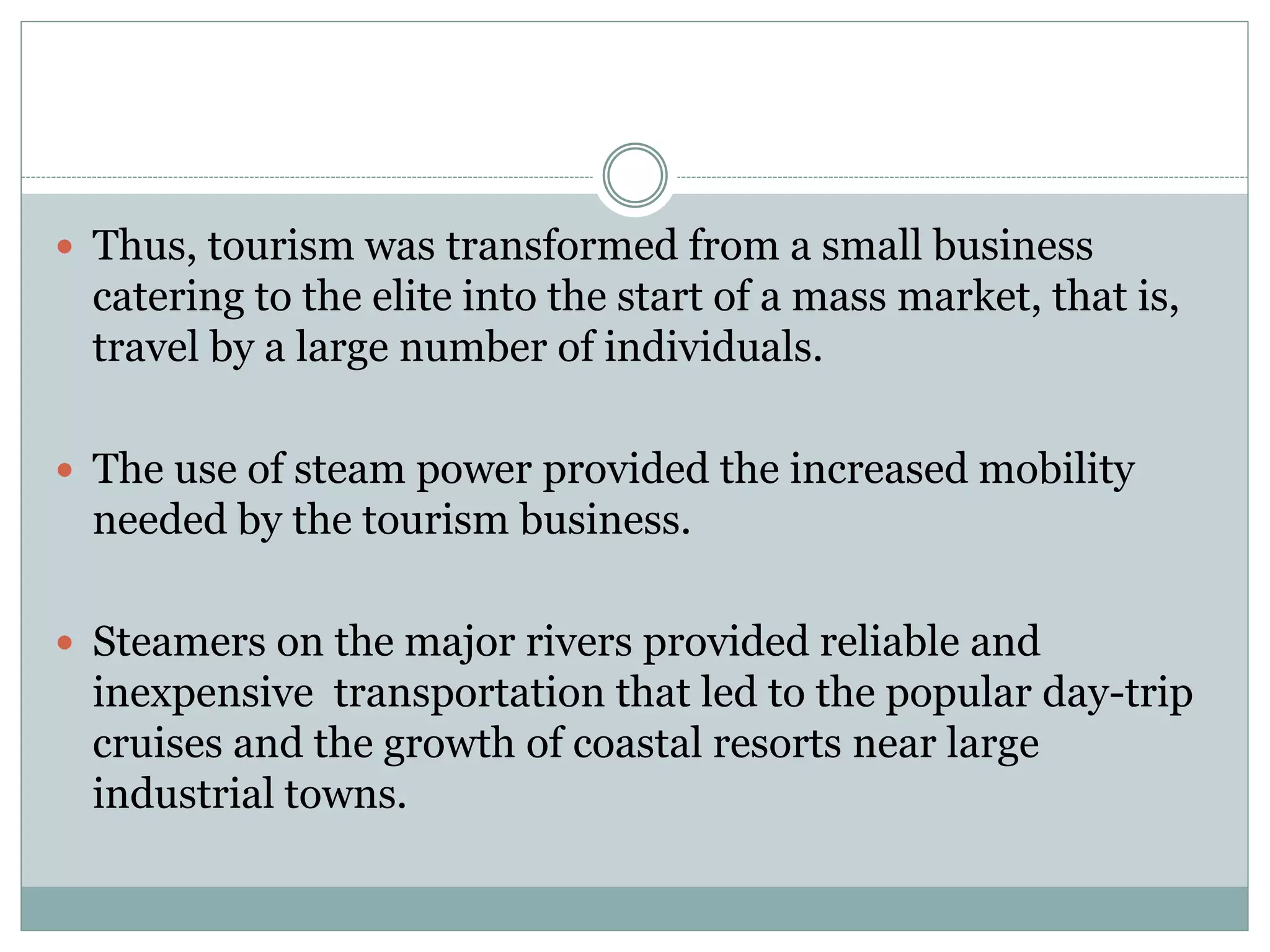 HISTORY_OF_TOURISM.ppt