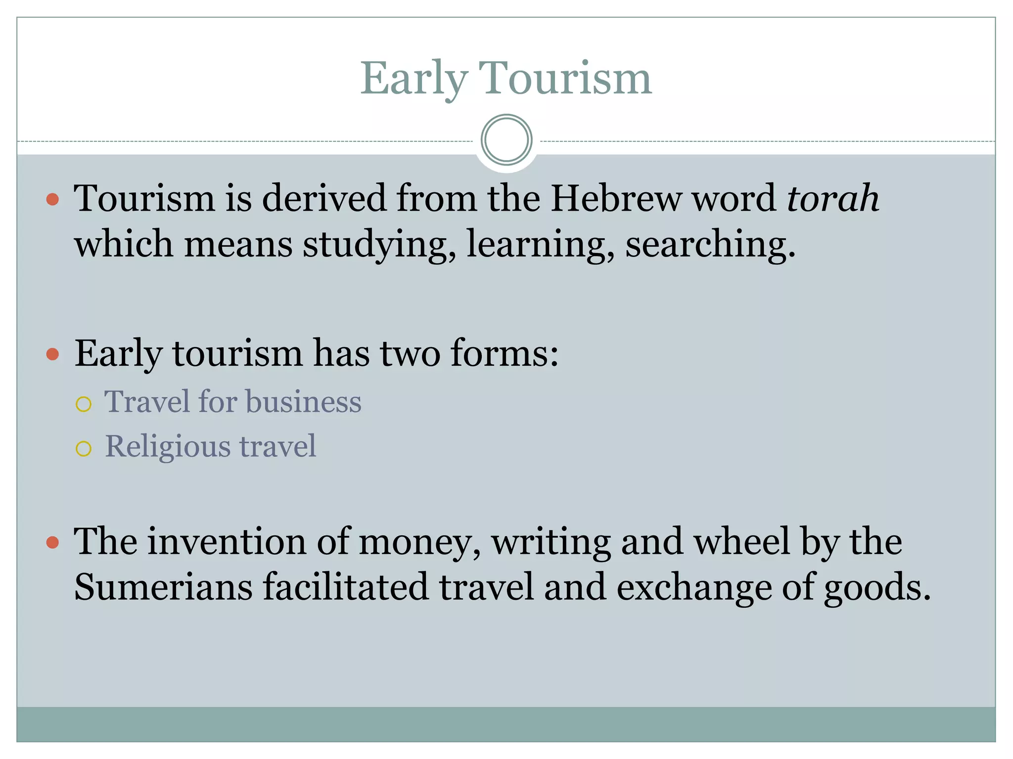 HISTORY_OF_TOURISM.ppt