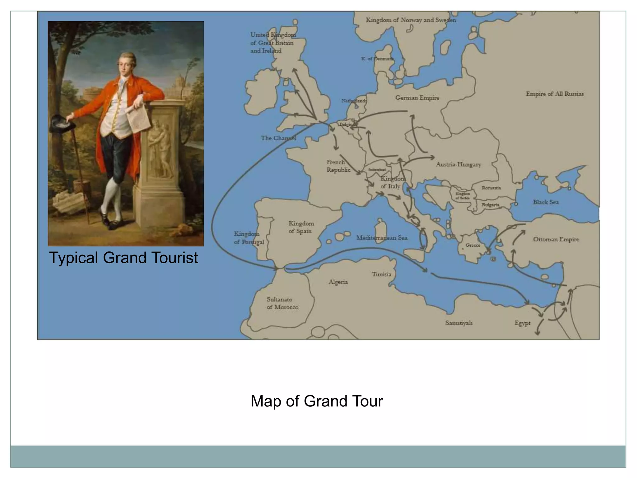 HISTORY_OF_TOURISM.ppt