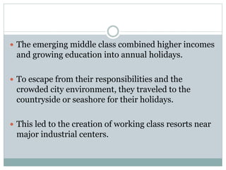 HISTORY_OF_TOURISM.ppt