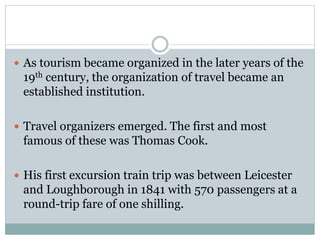 HISTORY_OF_TOURISM.ppt