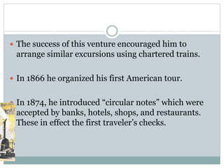 HISTORY_OF_TOURISM.ppt