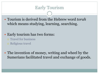 HISTORY_OF_TOURISM.ppt