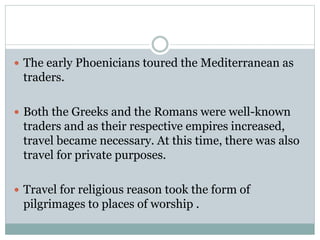 HISTORY_OF_TOURISM.ppt