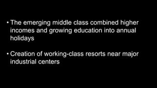 History_of_Tourism_and_Hospitality.pptx