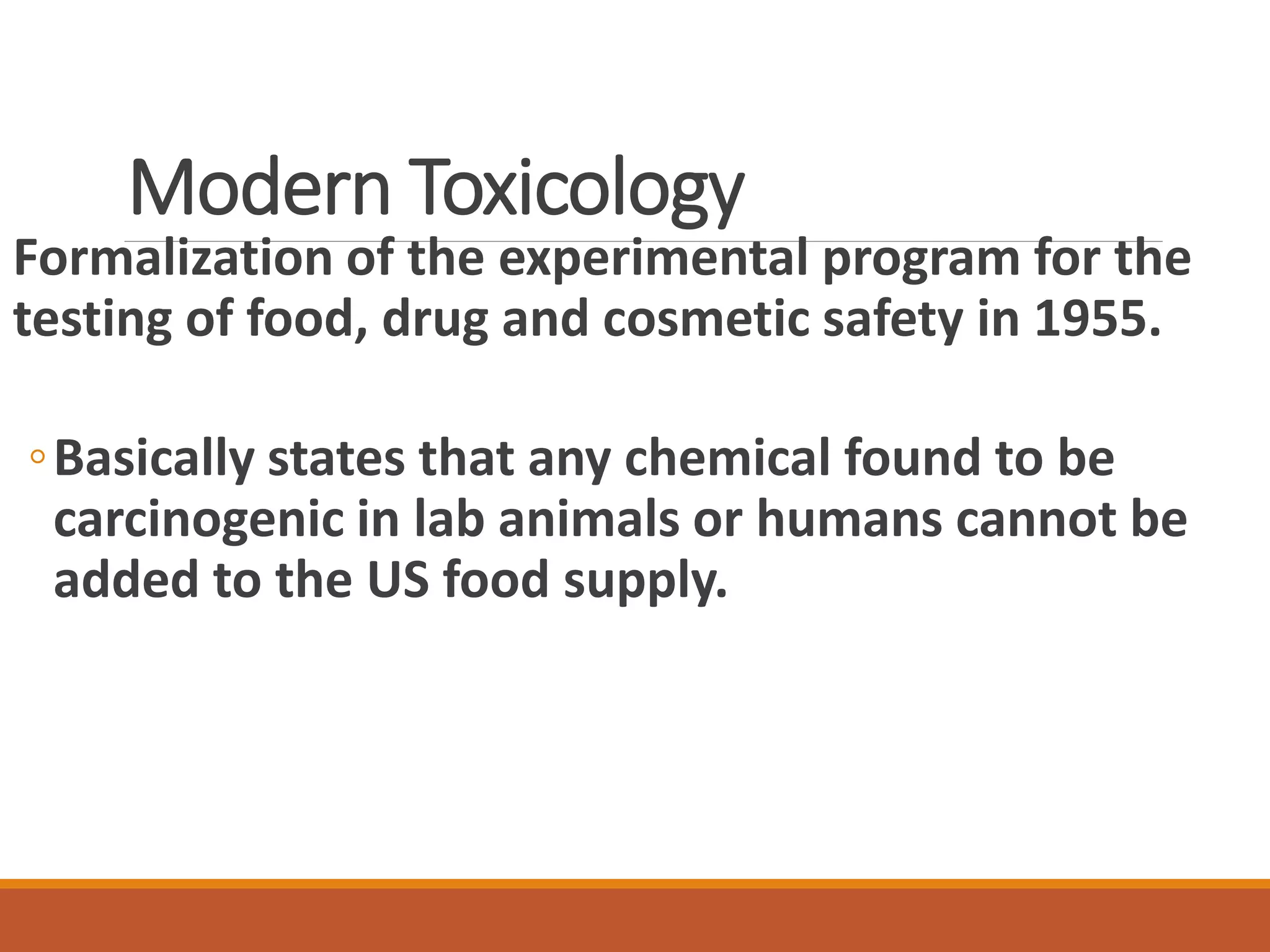 History of Toxicology.pptx.ppt
