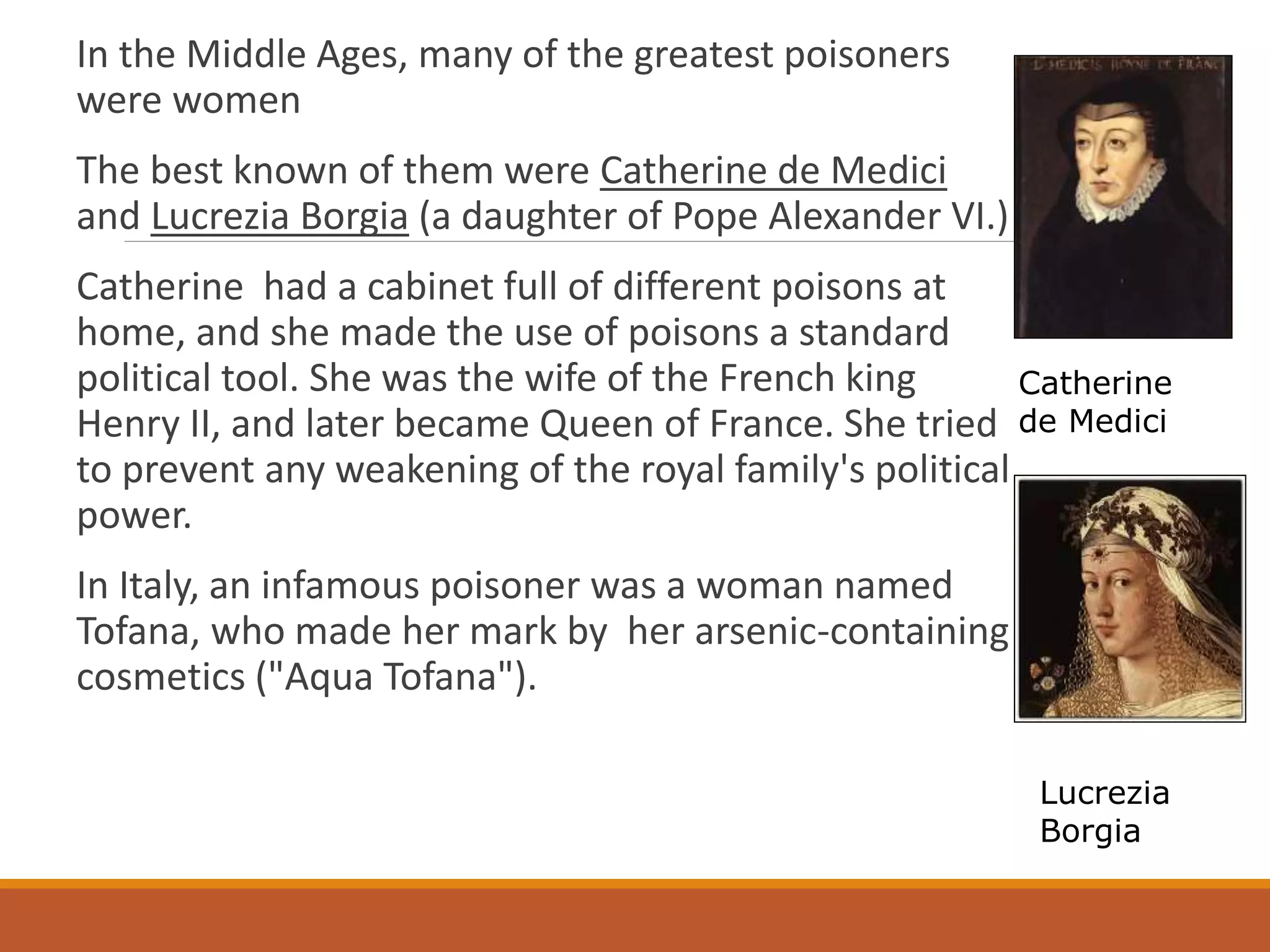 History of Toxicology.pptx.ppt