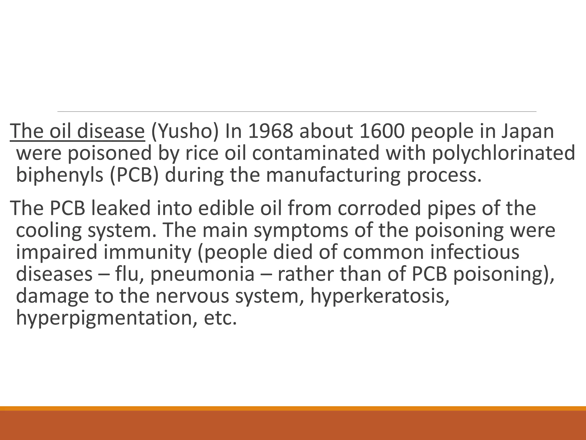 History of Toxicology.pptx.ppt