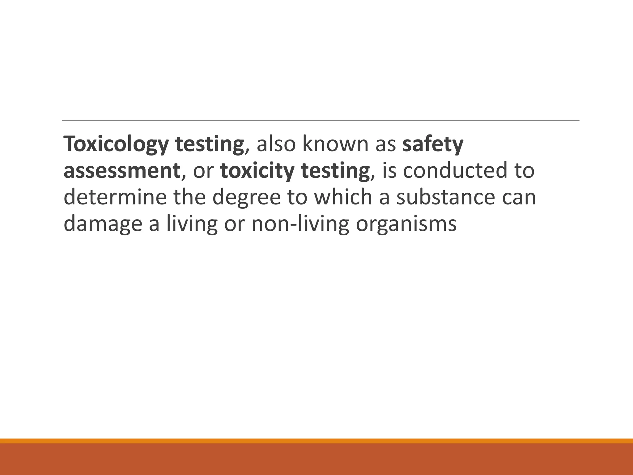 History of Toxicology.pptx.ppt