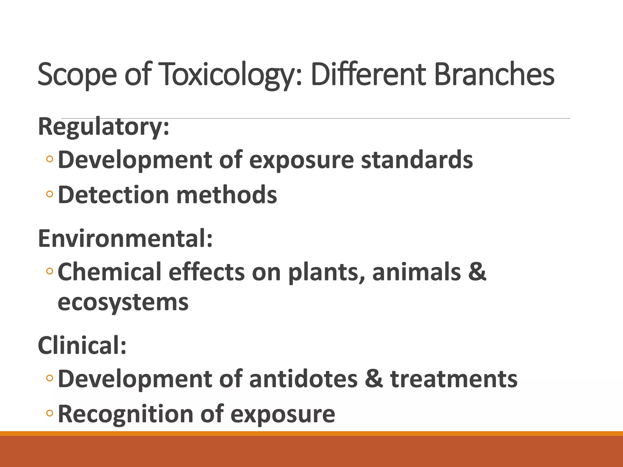 History of Toxicology.pptx.ppt