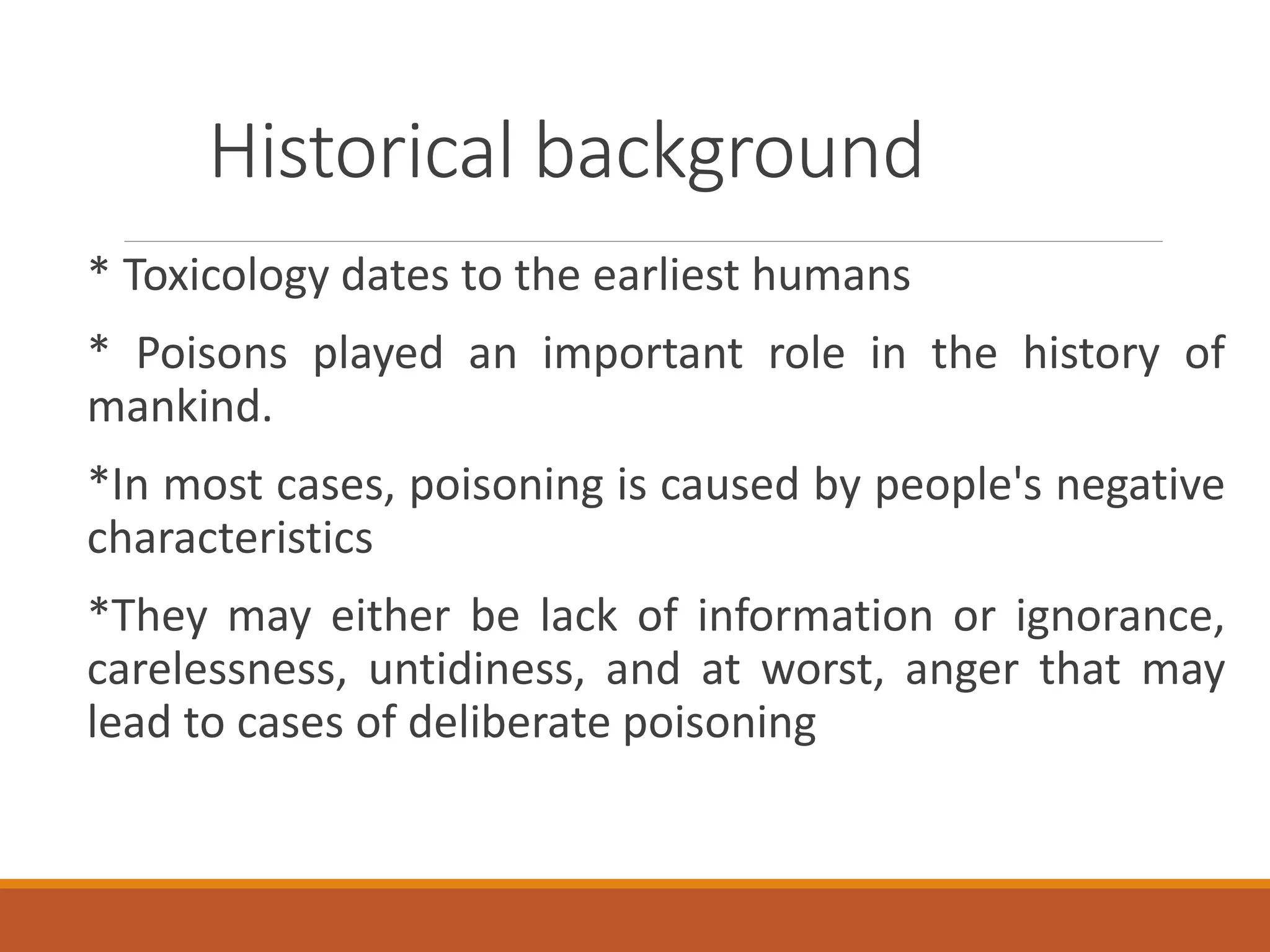 History of Toxicology.pptx.ppt