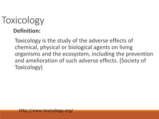 History of Toxicology.pptx.ppt