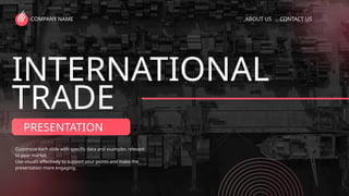 History of Trade Powerpoint presentation.pptx