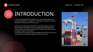 History of Trade Powerpoint presentation.pptx