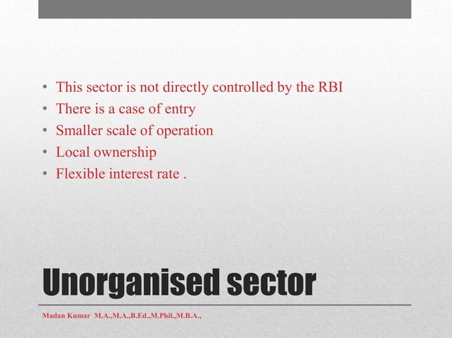 History of trade and commerce | PPTX
