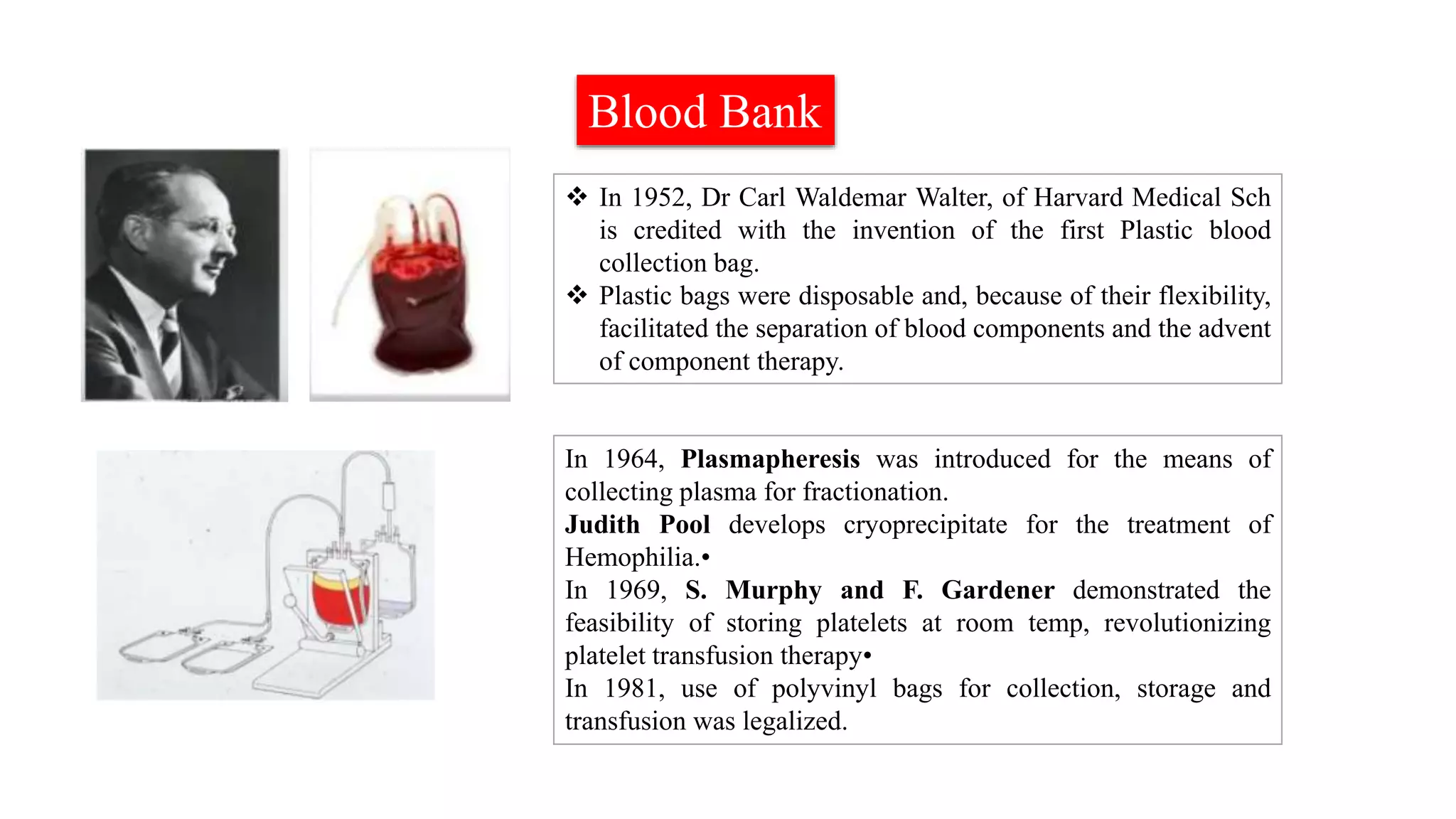 History of blood transfusion.pptx