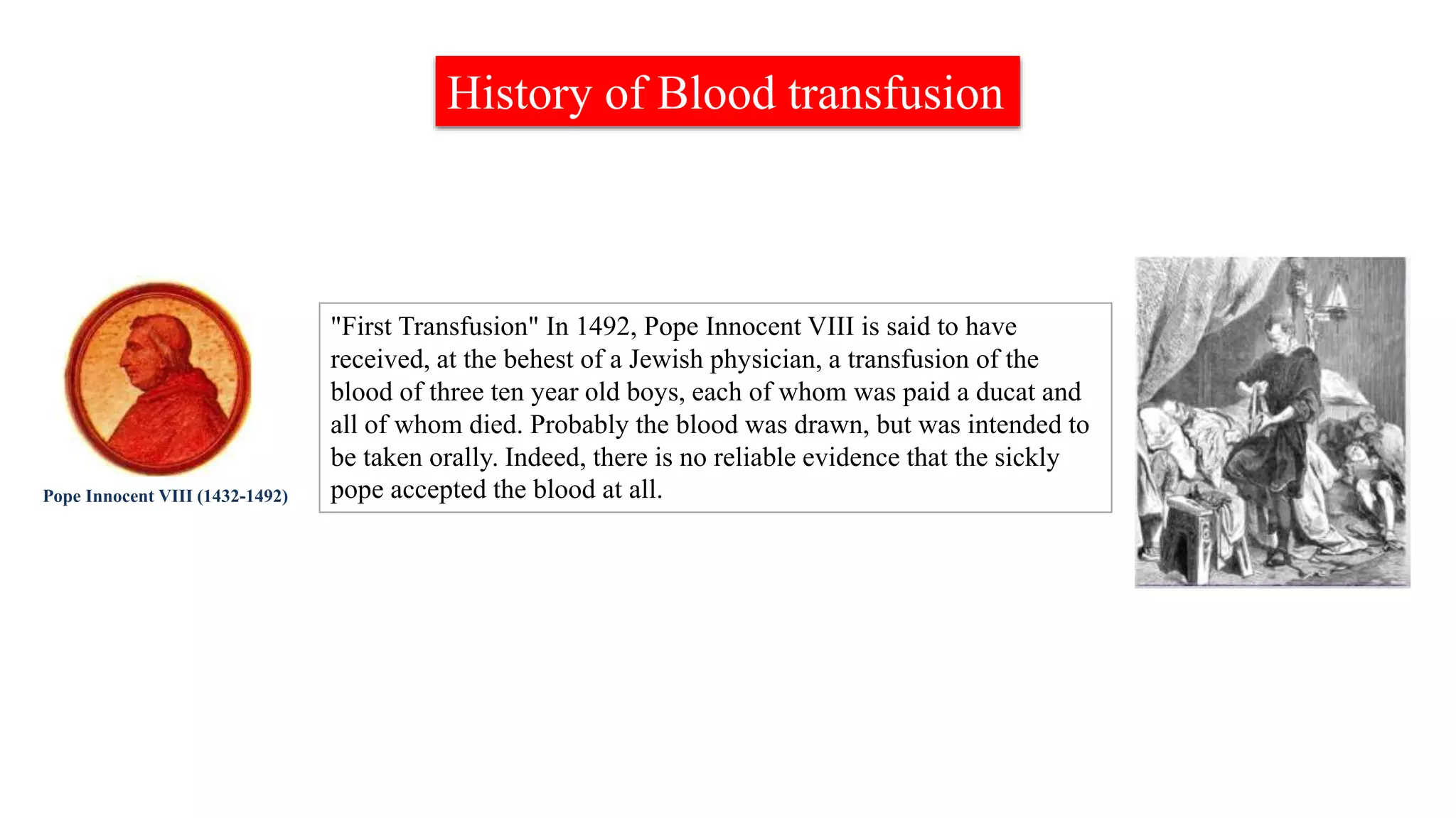 History of blood transfusion.pptx