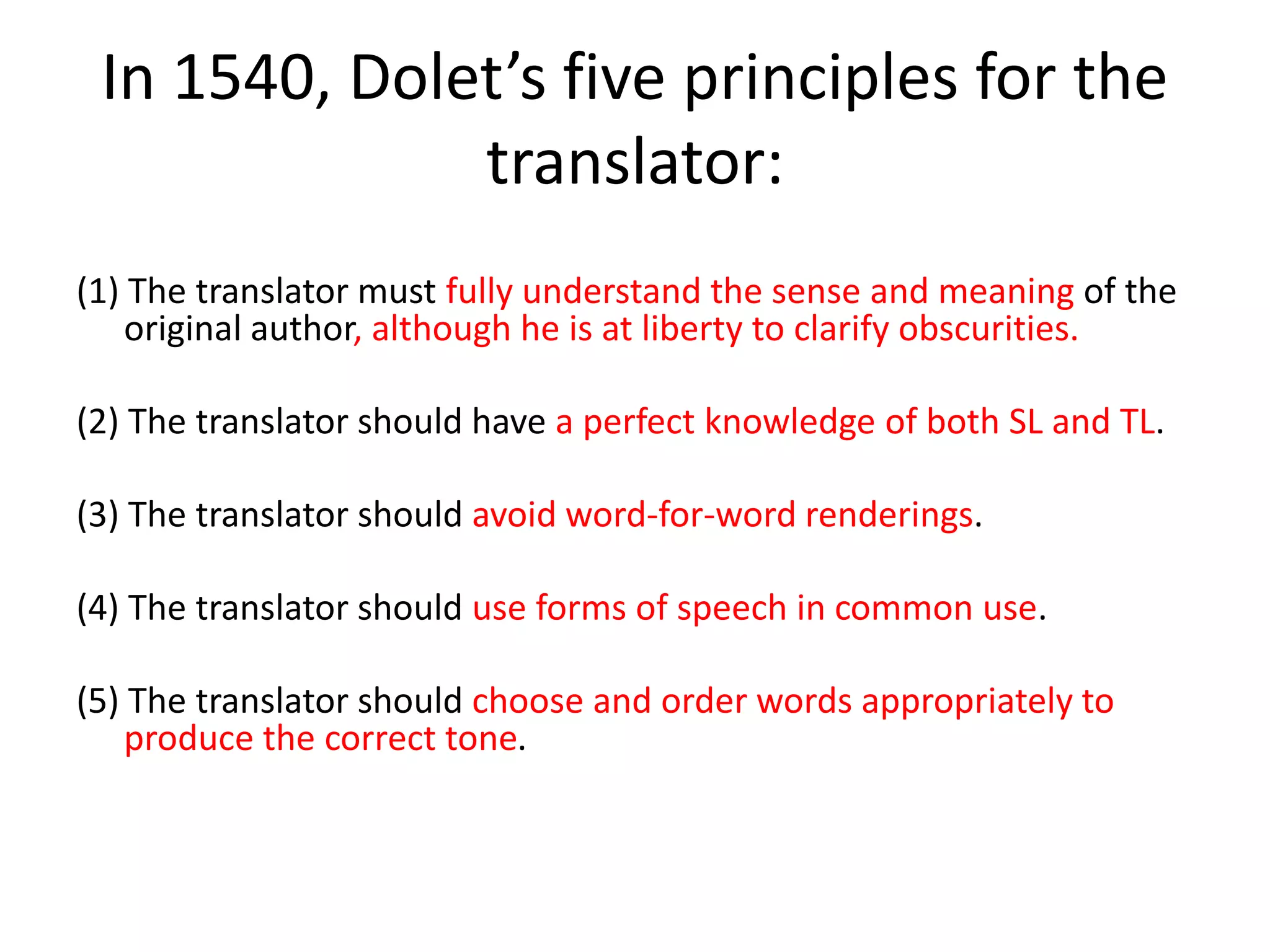 HIstory of Translation.pptx
