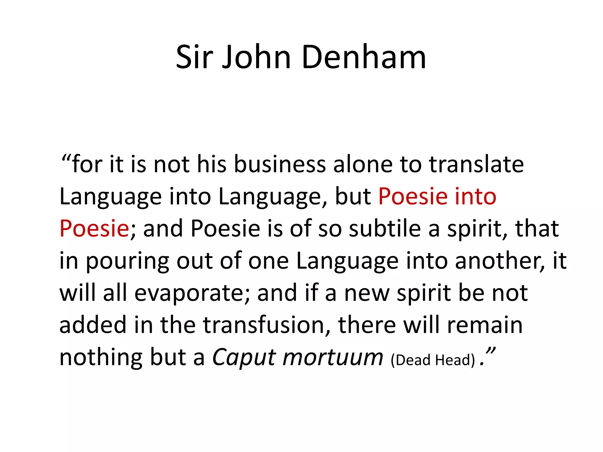 HIstory of Translation.pptx