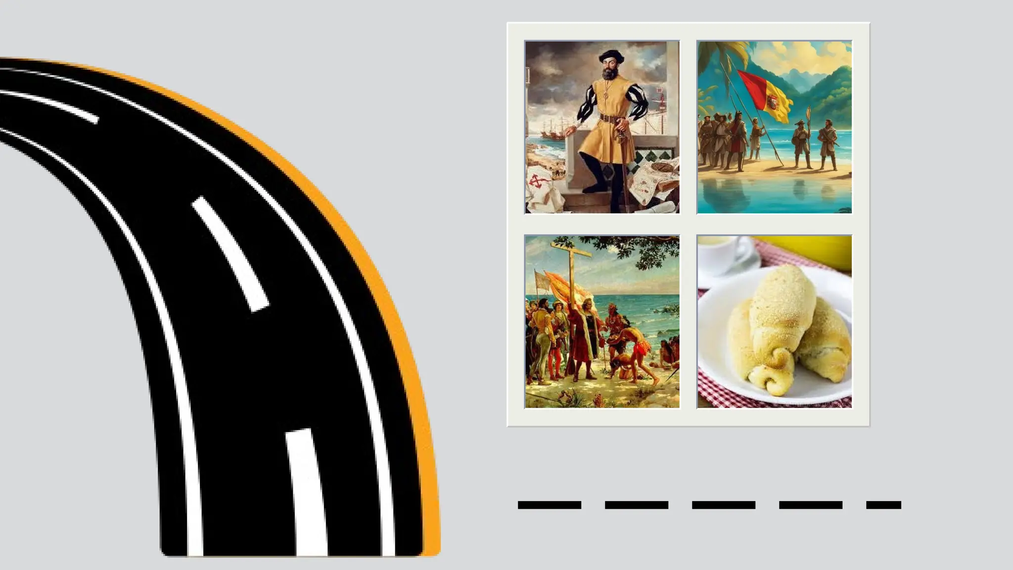 HISTORY OF TRANSPORTATION PRACTICES IN THE PHILIPPINES | PPTX