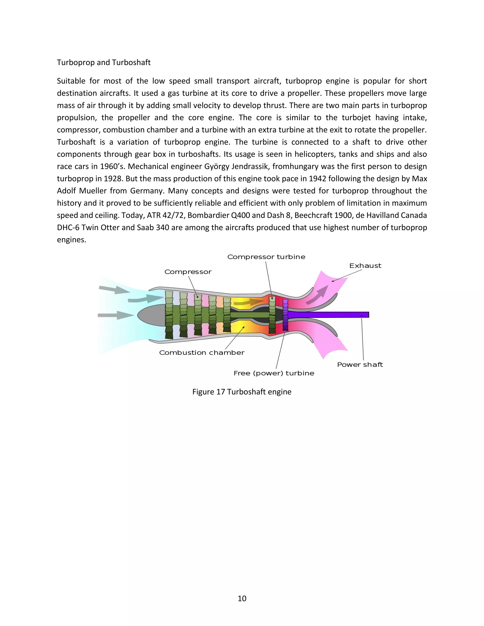 history of turbine engines.pdf