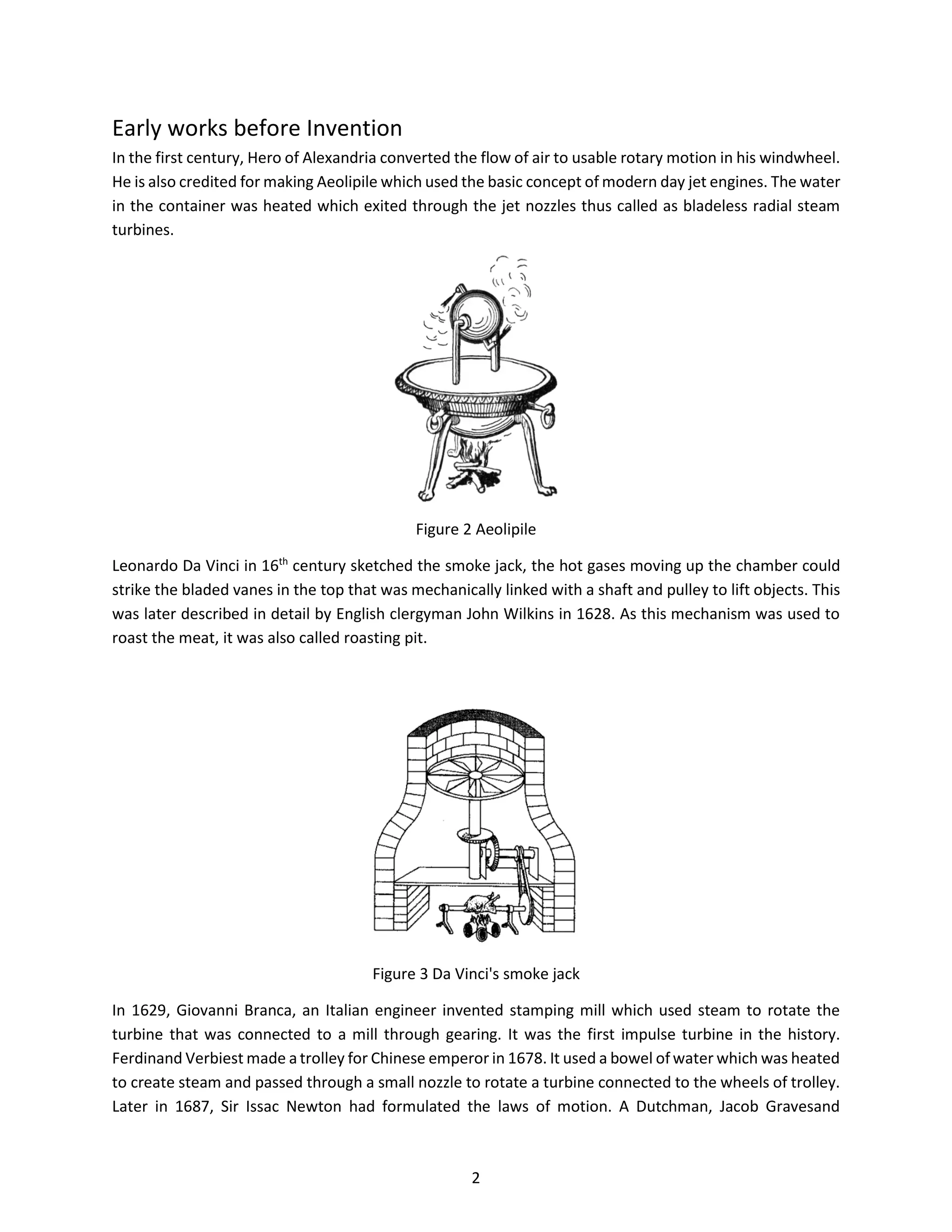 history of turbine engines.pdf