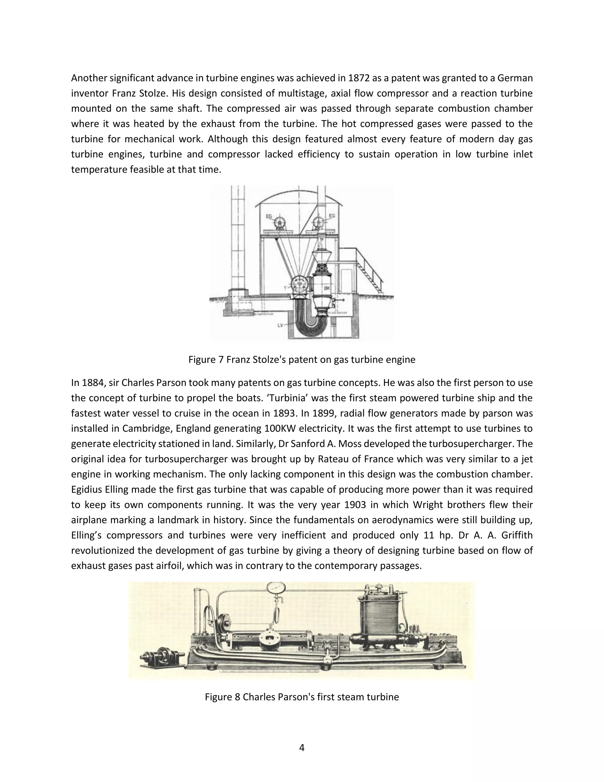 history of turbine engines.pdf