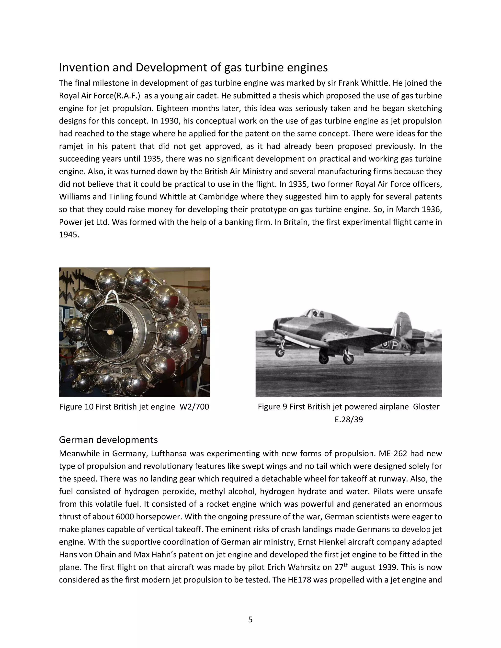 history of turbine engines.pdf
