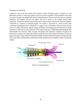 history of turbine engines.pdf