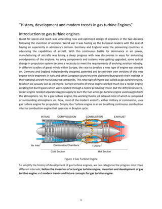 history of turbine engines.pdf