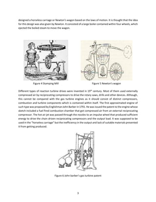history of turbine engines.pdf