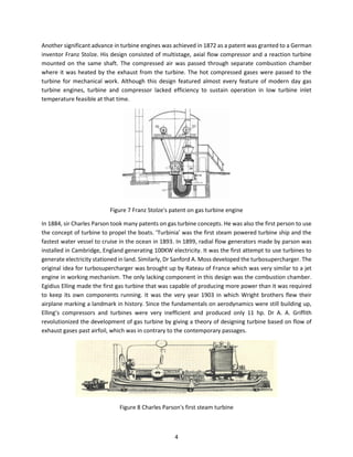 history of turbine engines.pdf