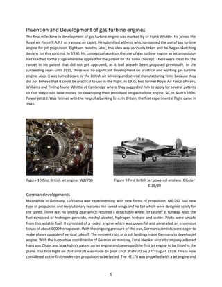 history of turbine engines.pdf