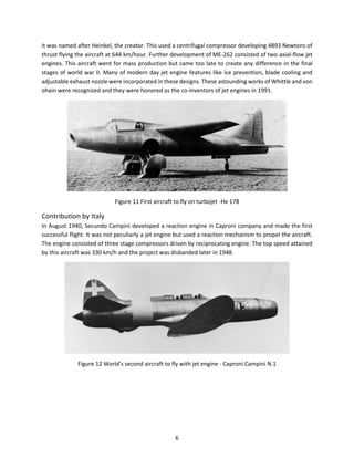 history of turbine engines.pdf