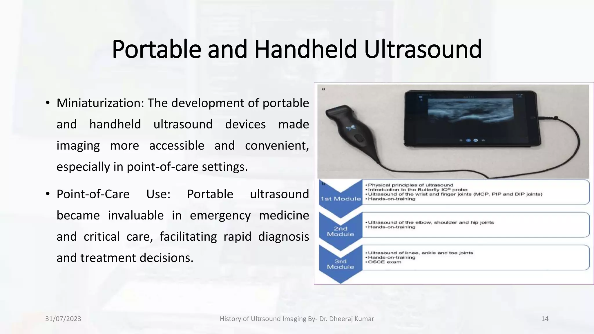 History of Ultrasound Imaging.pptx
