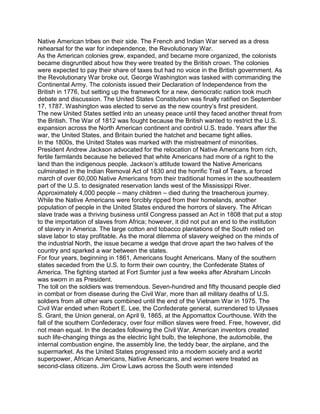 history of usa.pdf