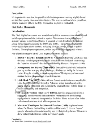 HISTORY OF USA NOTES for CSS.pdf