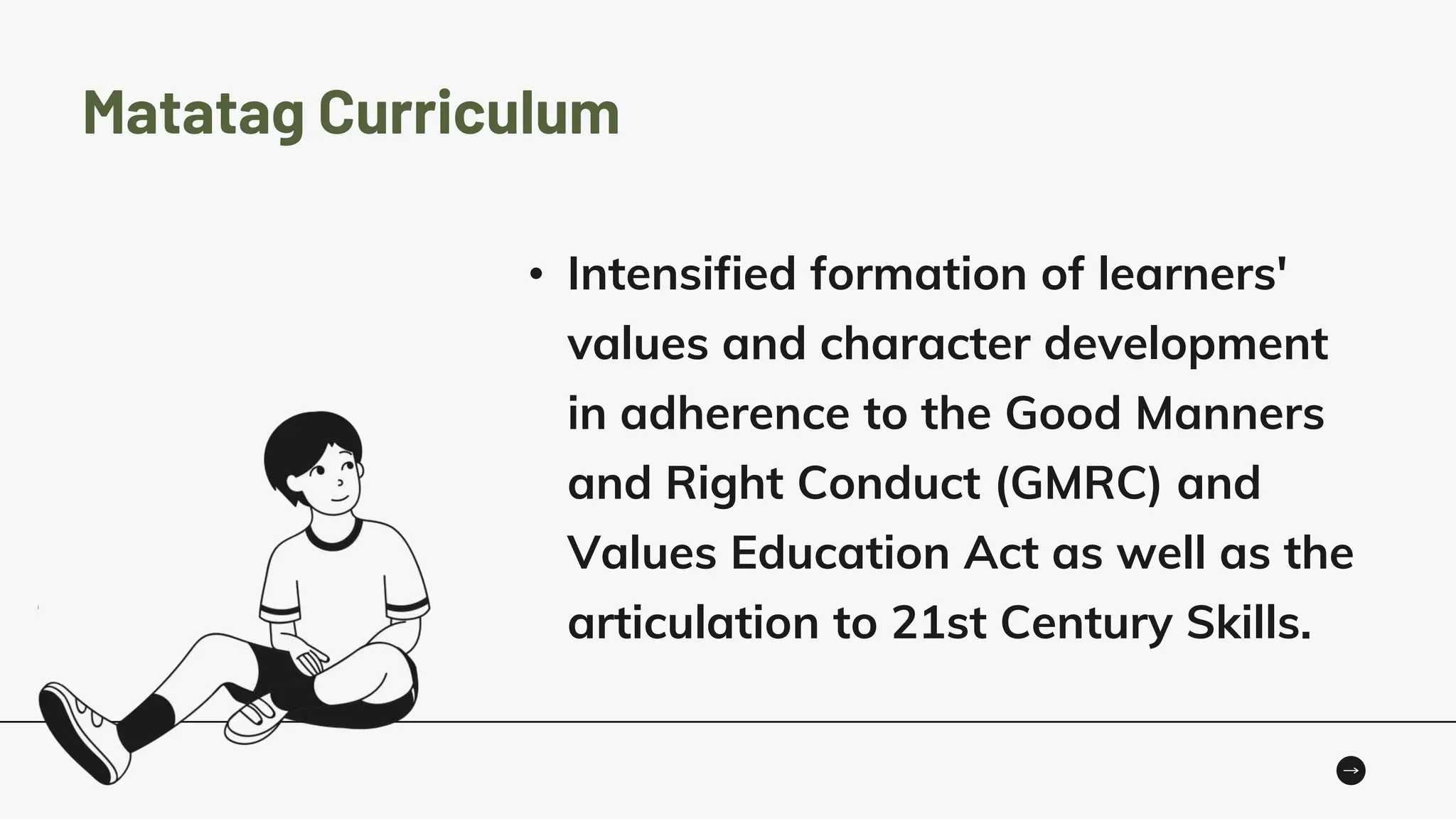 History of Values Education in the Ph.pptx