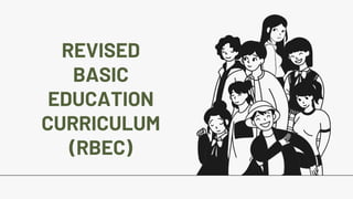 History of Values Education in the Ph.pptx