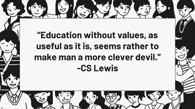 History of Values Education in the Ph.pptx