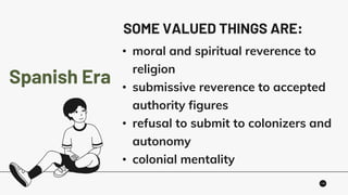 History of Values Education in the Ph.pptx