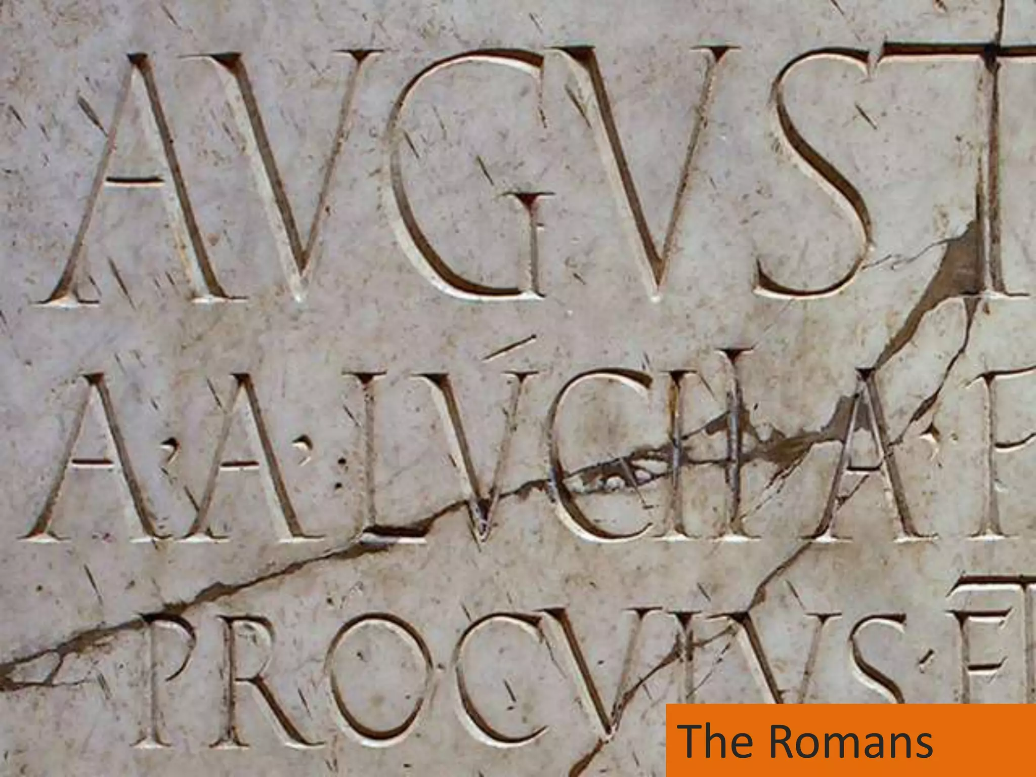 History of Visual Communication | Guide to Visual Communication by ...