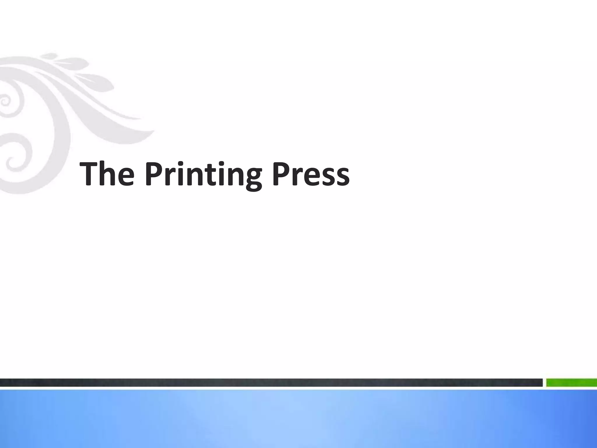 History of Visual Communication | Guide to Visual Communication by ...