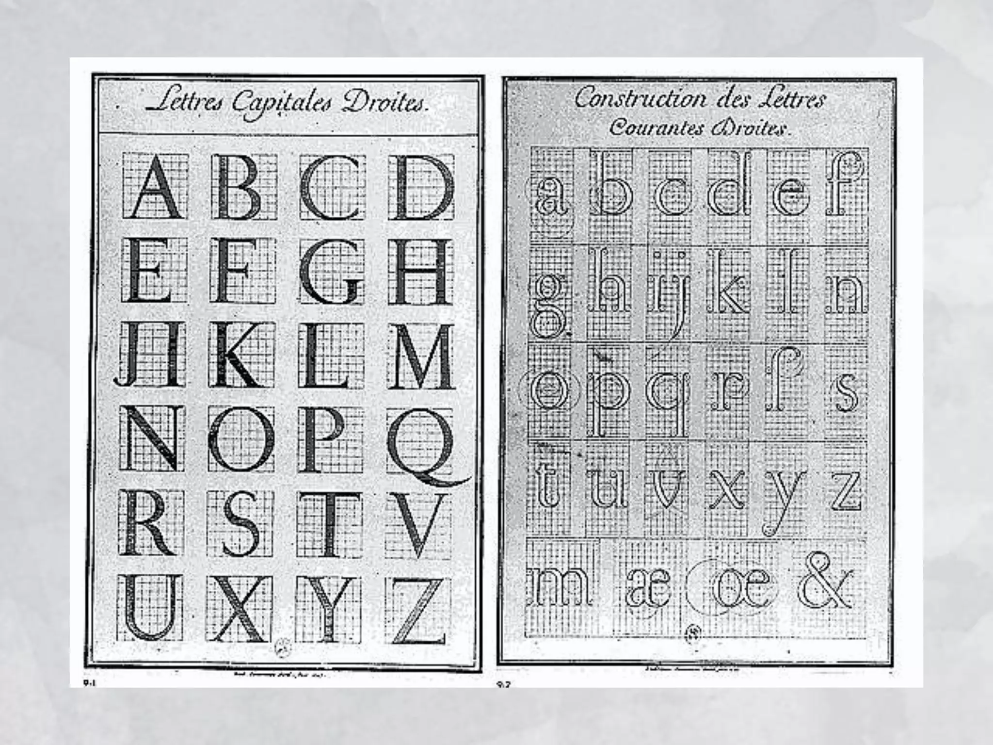 History of Visual Communication | Guide to Visual Communication by ...