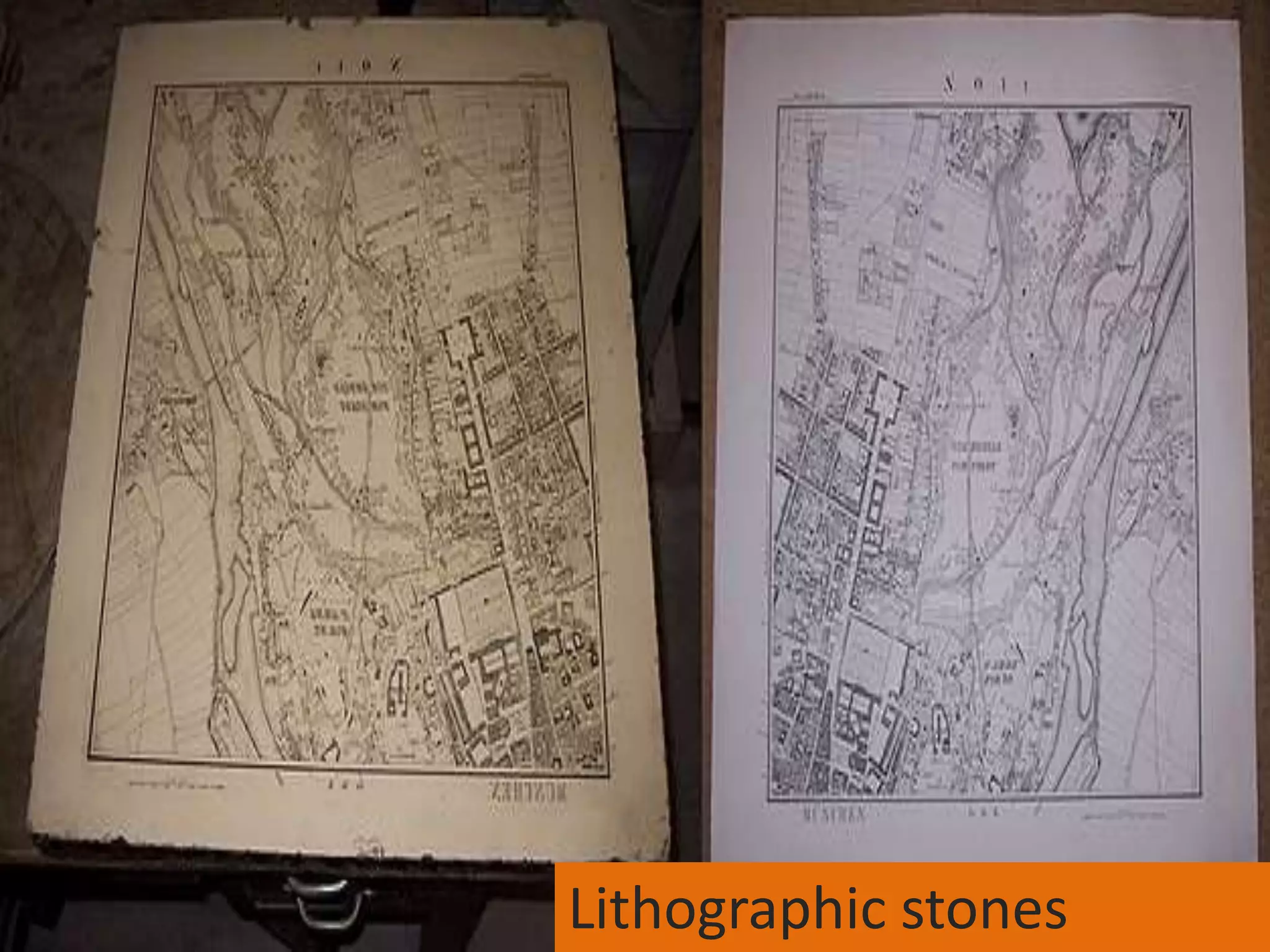 History of Visual Communication | Guide to Visual Communication by ...