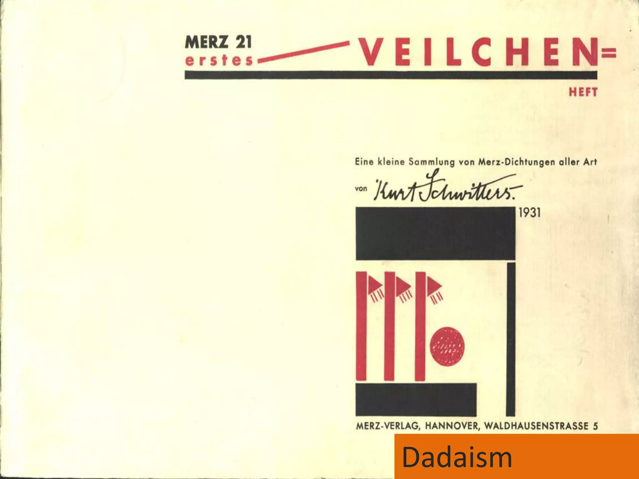 History of Visual Communication | Guide to Visual Communication by ...