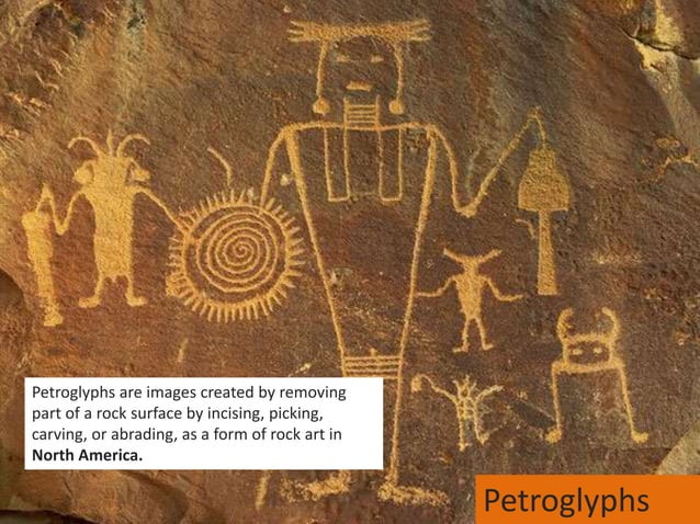 History of Visual Communication | Guide to Visual Communication by ...