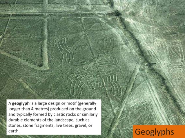 History of Visual Communication | Guide to Visual Communication by ...