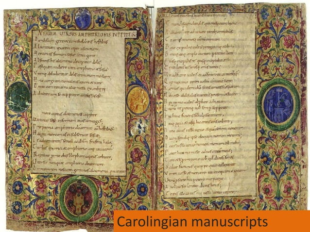 History of Visual Communication | Guide to Visual Communication by ...